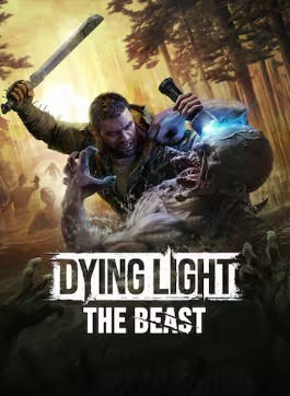 The Crew™ Motorfest Standard Edition (PC Games) - GamesTurkeyAcc